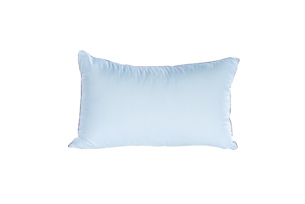 Almohada de Algodón – Colchones Nap